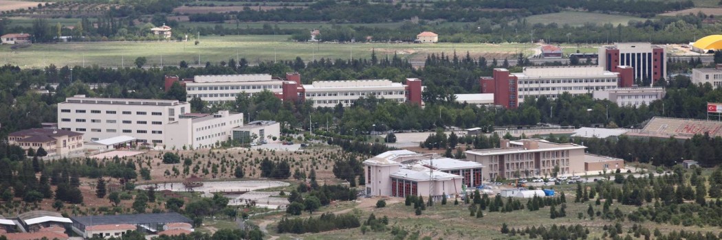 İnönü Üniversitesi | Anlatsın