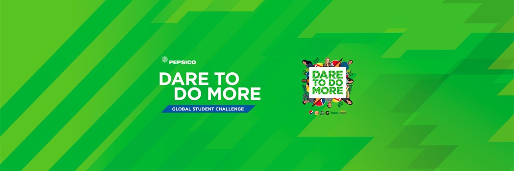 PepsiCo First Gen Yaz Staj Programı | Anlatsın