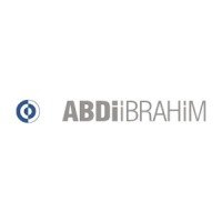 Abdi İbrahim Product Management Trainee Programı | Anlatsın