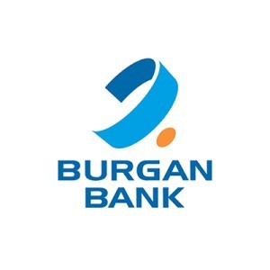 Burgan Bank Bilgi Teknolojileri | Anlatsın