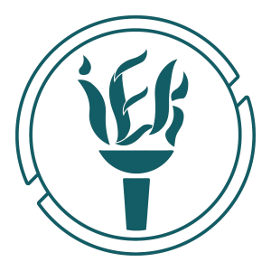 FMV Işık Üniversitesi İşletme ve Ekonomi Kulübü cevapladı Işık ...