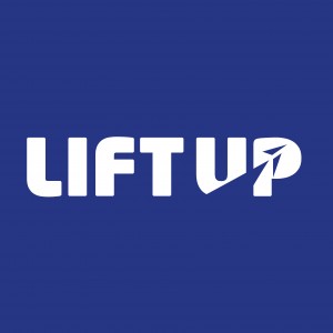 LIFT UP (Sanayi Odaklı Lisans Bitirme Projeleri Programı) | Anlatsın