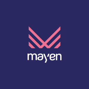 Mayen CRM | Anlatsın