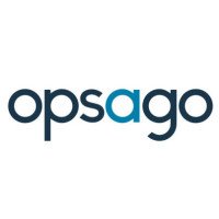 Opsago | Anlatsın