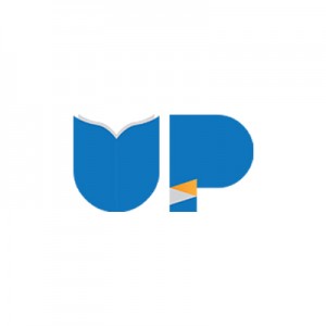 UP School | Anlatsın